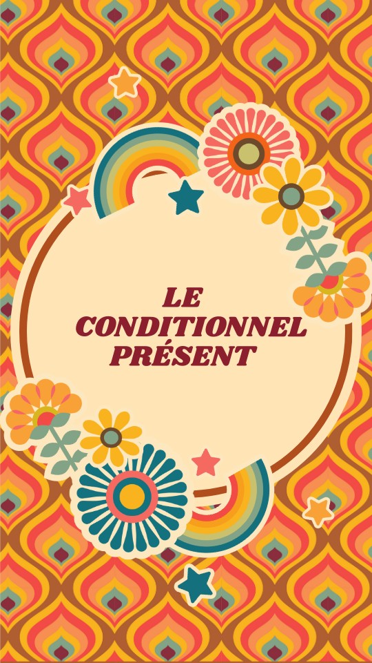 Retro Vintage Slideshow Mobile Genially