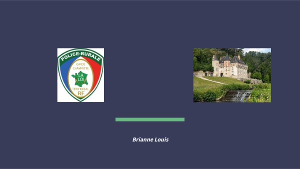 Copie - Deck génial