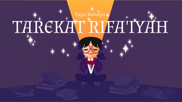 GENIAL STORYTALE PRESENTATION