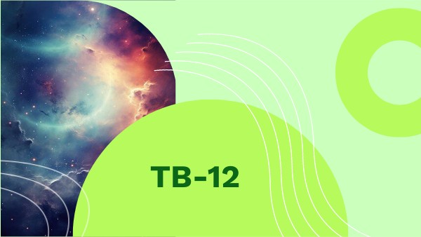 PRESENTACIÓ FINAL PROJECTE | Genially