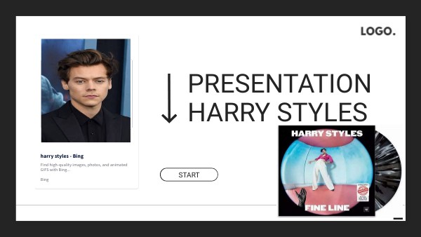 MEETING PLAN PRESENTATION | Genially