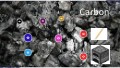 Carbon