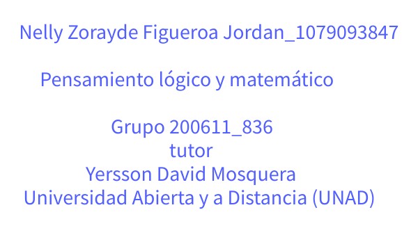 Ejercicio complementario tarea 3 - Internacionalización | Genially