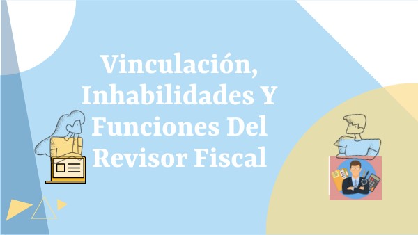 PRESENTACIÓN VIF RF