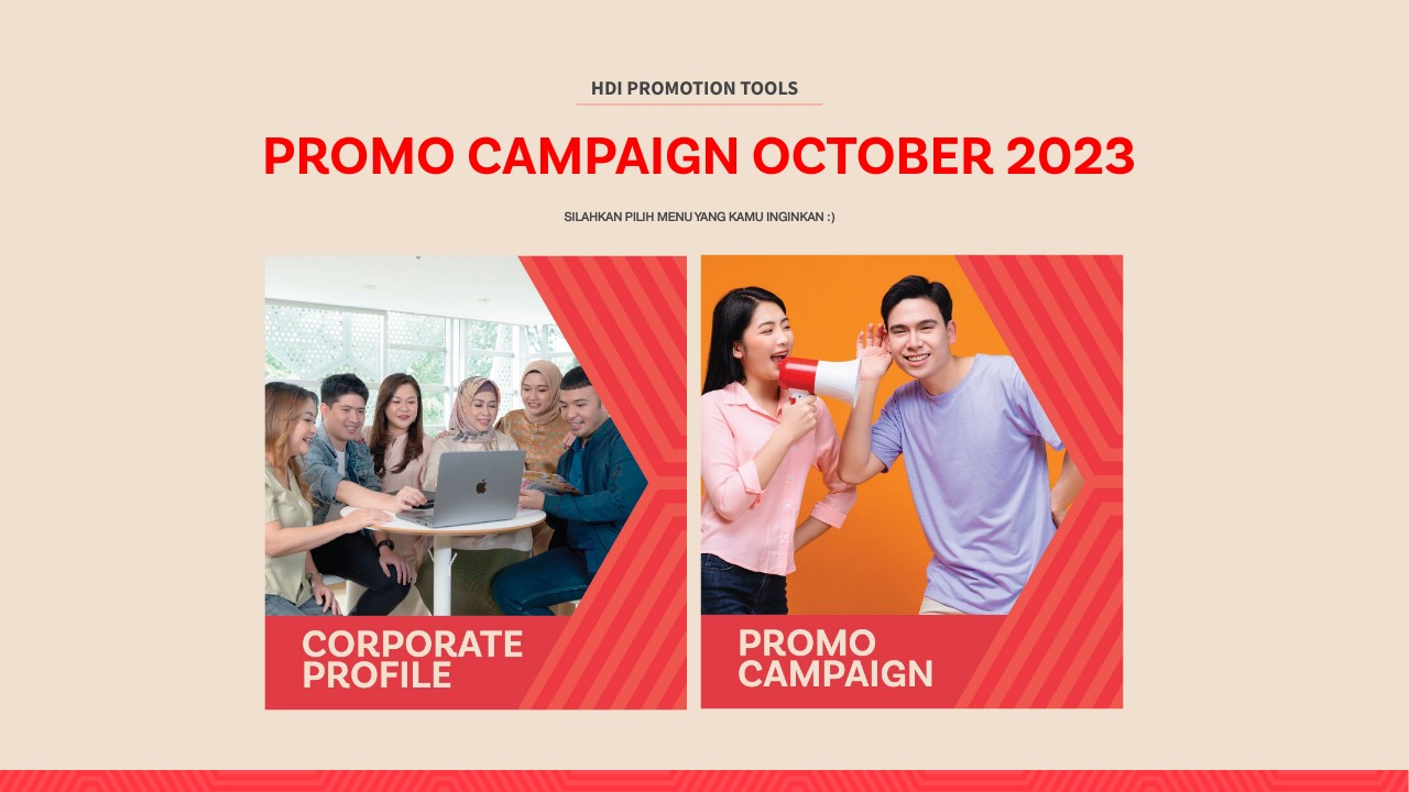 PPT CM_Promo Oktober