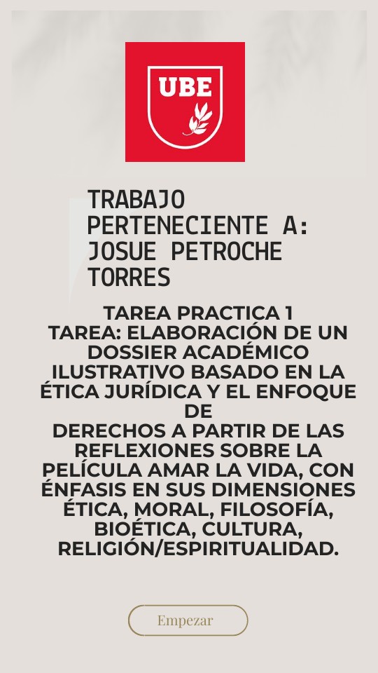 DOSSIER TAREA PRACTICA 1