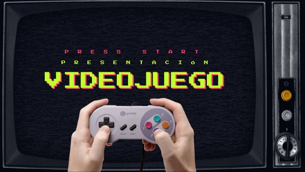 Proyecto de Marcos y Jacobo
