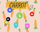 Carrot information