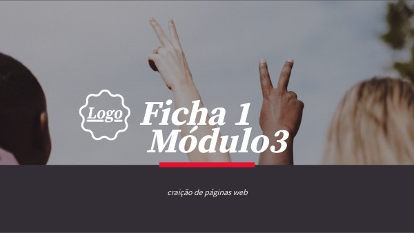 GENIAL DECK | Genially