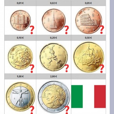soldi