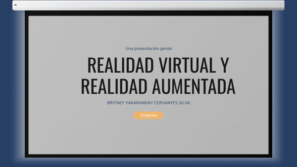 UC1-Act Int-BYCS | Genially