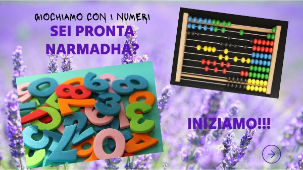 MATHEMATICAL OPERATIONS | Genially