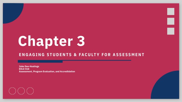 JDEEHASTINGS CHAPTER 3 TERMINOLOGY