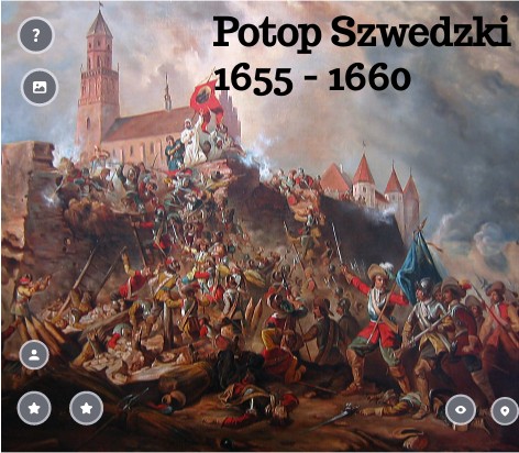 Image interactive | Genially