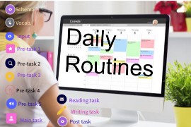 Learning path W1 CAD 1 V2.0