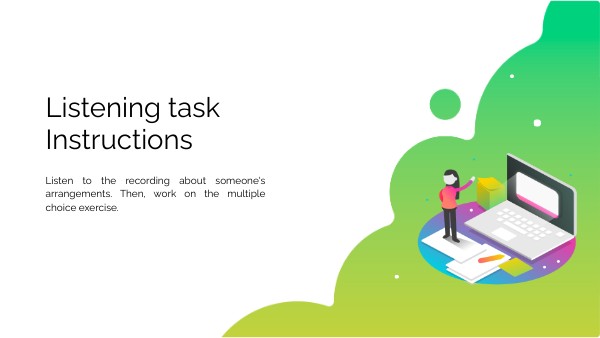 Pre-task 2 week 5 CAD 4