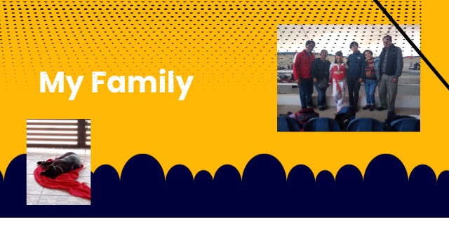 CORP ISOMETRIC VIDEO | Genially