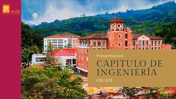 Capitulo_Presentación