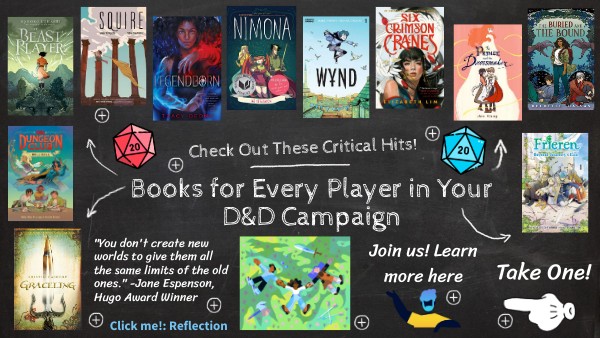 Discoverability Display: Victoria McCulley