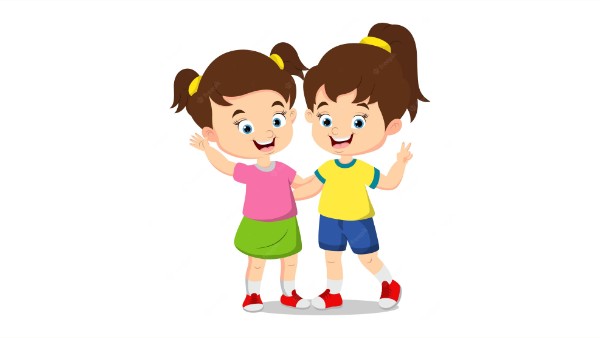 COMPARAR Y CONTRASTAR | Genially