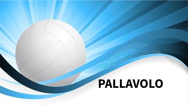 Genially senza titolo | Genially