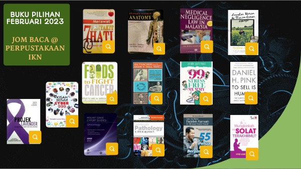 PHOTO GALLERY | Genially