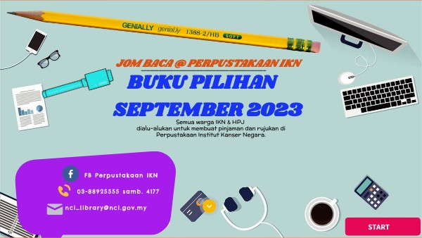 NOTEBOOK QUIZ | Genially