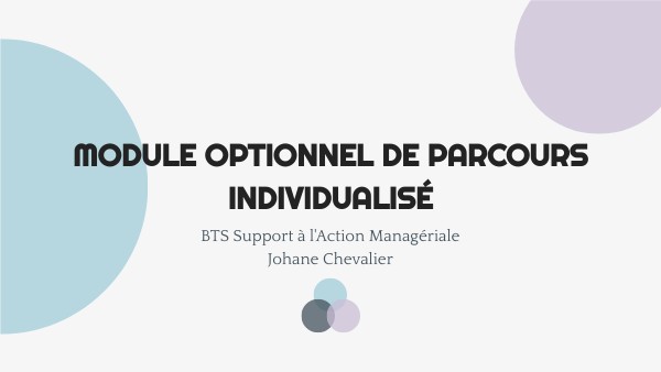 DIAPO MOPI | Genially