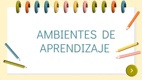 Calendario Escolar Enero | Genially