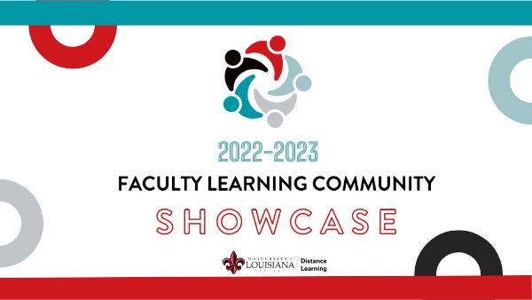 2022-2023 FLC Sizzle Reel-Final | Genially