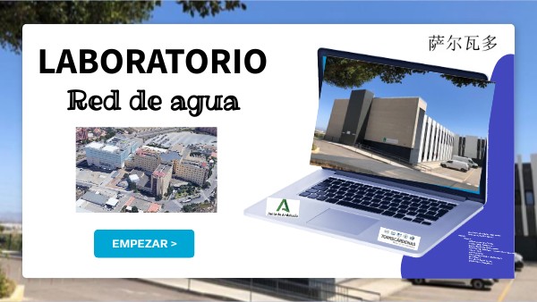 MÓDULO TRAINING CODE | Genially