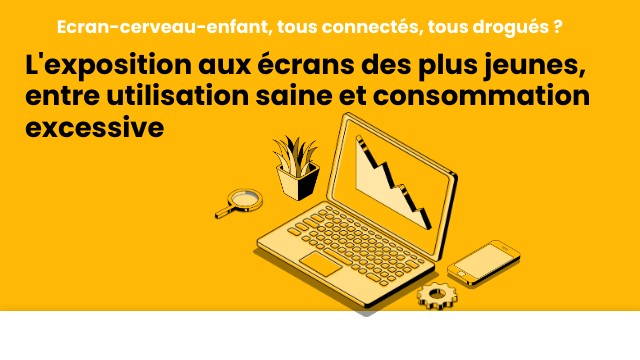 CORP ISOMETRIC VIDEO