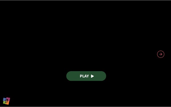 2nde 2 Discovery Game Rentrée zombie 2023 | Genially