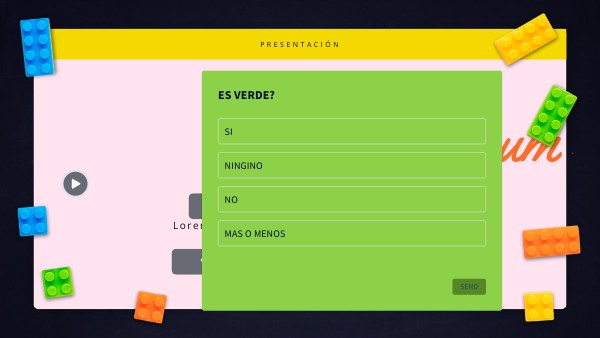 EVA_HERNANDEZ-GENIALLY