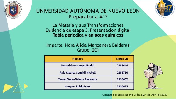 EQUIPO5_EV3_LMyT | Genially