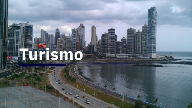 turismo
