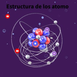 Imagen interactiva_Producto Diplomado | Genially