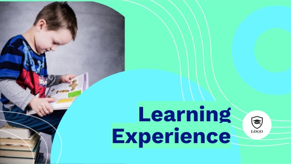 TPE Learning Experence