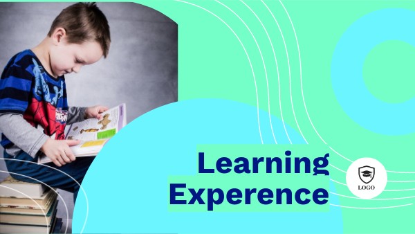 Learning Experence | Genially