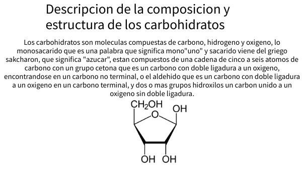 act1_Edgar Ulises Gomez Renteria.