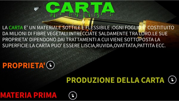 CARTA