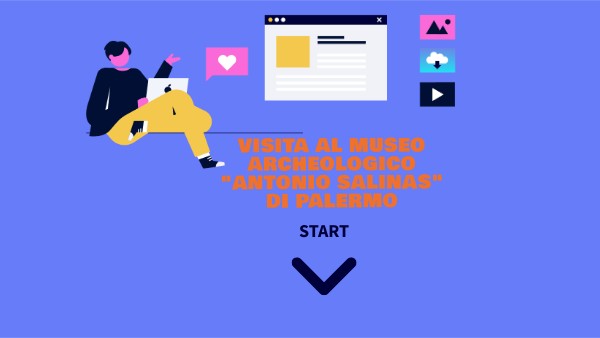 GENIAL LEARNING UNIT