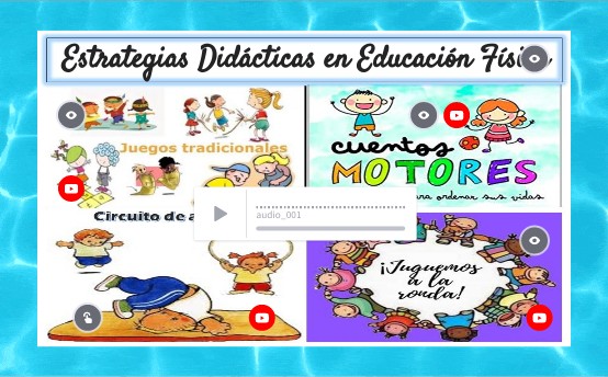 Imagen interactiva_ Producto Diplomado