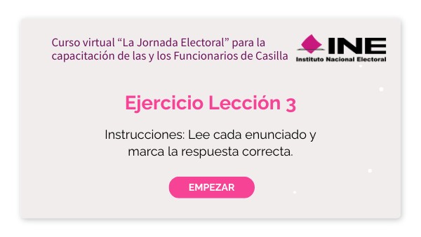 Ejercicio3_Curso_La_Jornada_Electoral