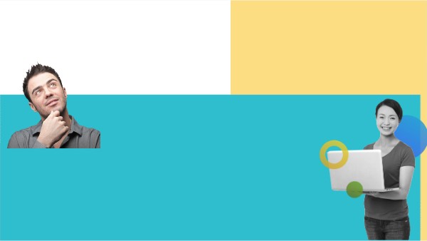 Our services | Genially