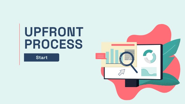 Renewal Process | Genially