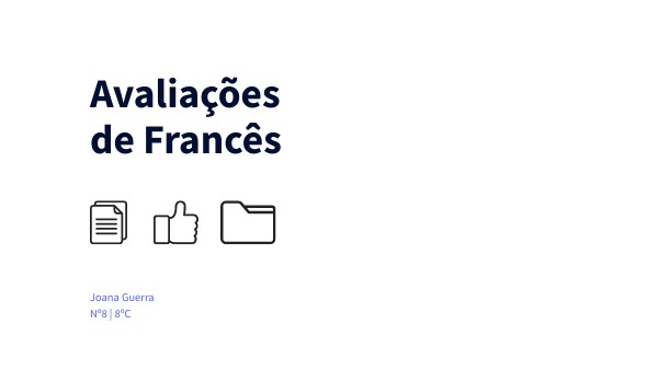 Genially sem título