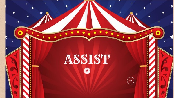 False Friends - Flashcards | Genially