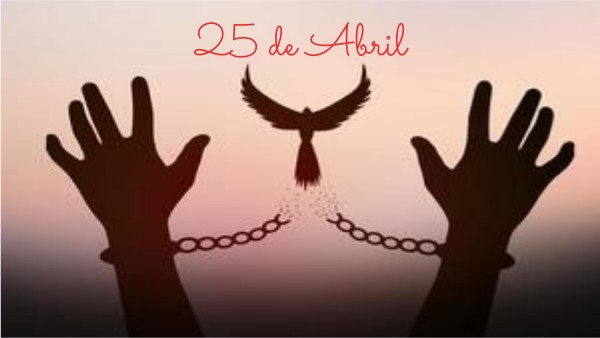 BASIC SHAPES PRESENTATION | Genially