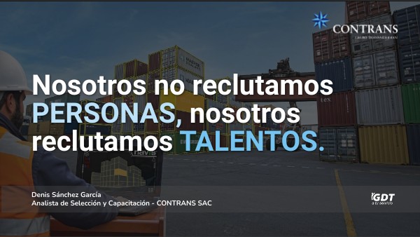 Assessment Center | Genially